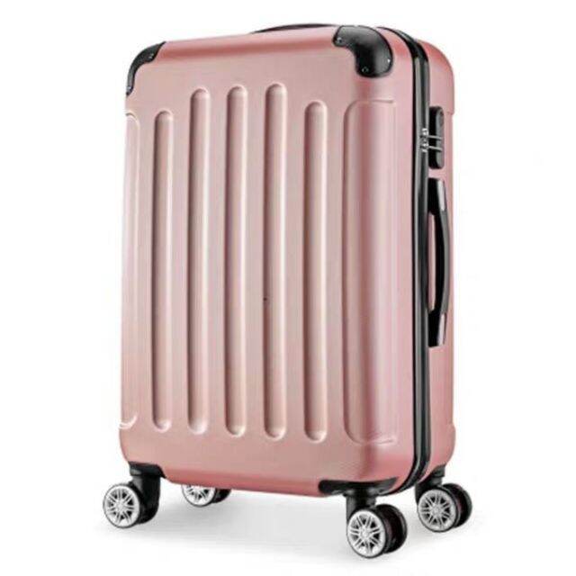 ♗New small luggage 16inches height♬ | Lazada PH