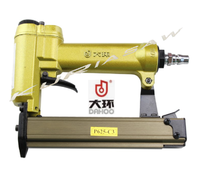 DAHOO P625 PIN NAILS GUN | Lazada