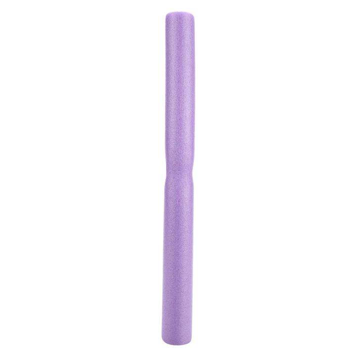 Professional Punch Coach Boxing Foam Sticks Boxing Fitness Training ...