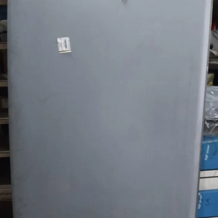 Panel Atap Atas L300 Ori | Lazada Indonesia