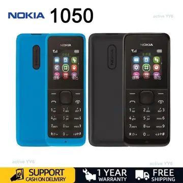Nokia 1050