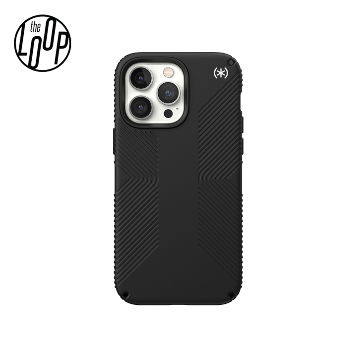 Speck Presidio2 Grip iPhone Case | Lazada PH