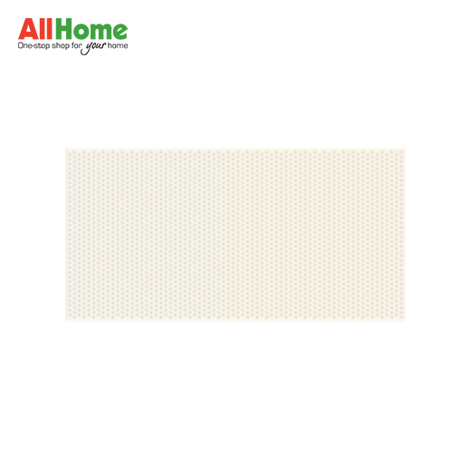 MSC DTILE BIT IVORY 30X60 tiles for floor | Lazada PH
