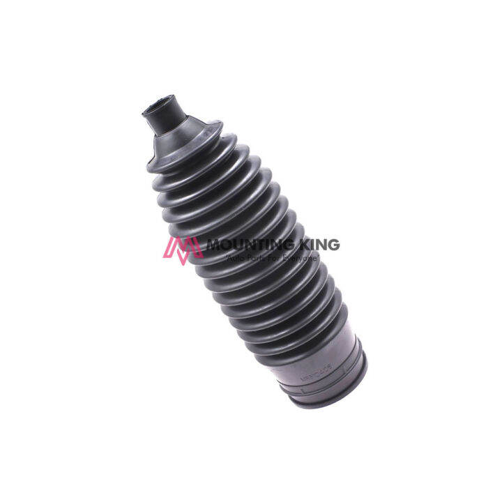 Steering rack Cover Proton Exora CPS CFE Preve Mitsubishi Airtrek CU2W ...
