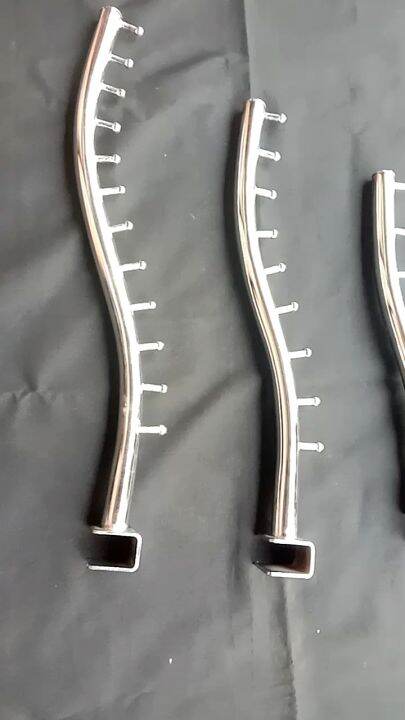 cantolan suling 6,9 dan 12pk | Lazada Indonesia