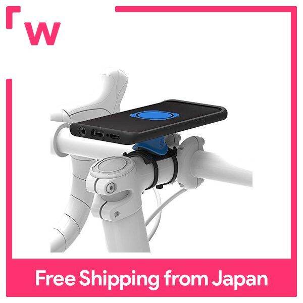 QUAD LOCK BIKE KIT-QLK-BKE-GS9สำหรับGalaxy S9 | Lazada.co.th