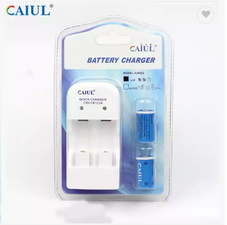 Caiul Fujifilm Instax Mini 25 / 26 / 50 / 70 /SQ6 / SP-1 Quick Charger ...