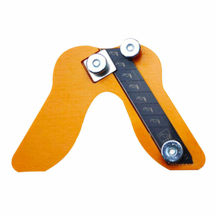 Article Sealing Side Trimming Device Hand Edges Trimmer Edges Banding ...