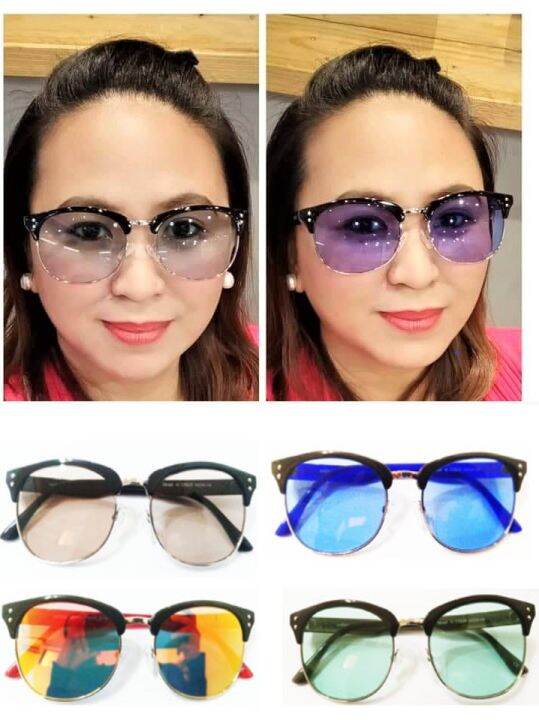 M41 Ionspec | Lazada PH