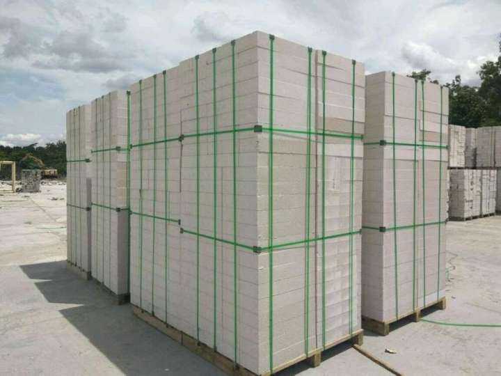 Bata Ringan Hebel Area BODEBEK (Harga Untuk 14,4kbk) | Lazada Indonesia