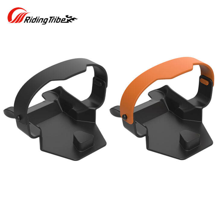 Riding Tribe Propeller Holder Propeller Strap Guard Protector ...