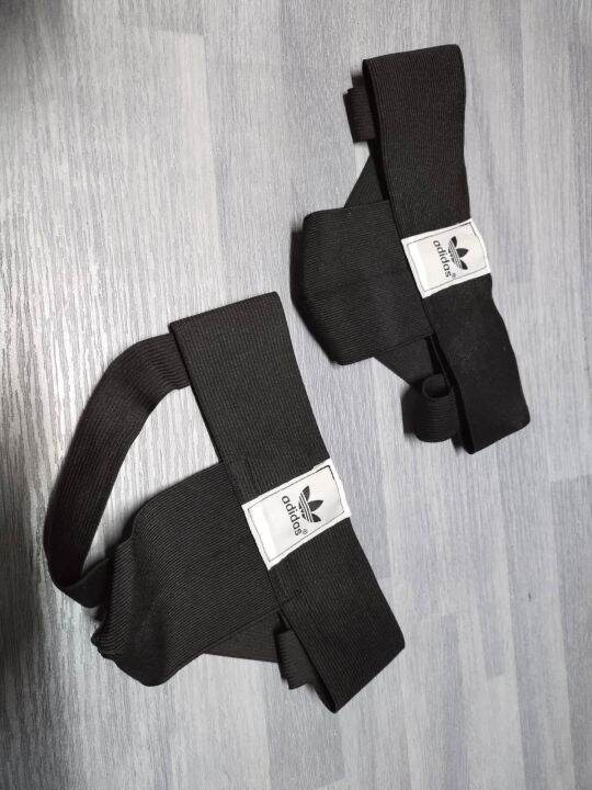 HERNIA ( luslos ) SUPPORTER BRIEF FOR KIDS | Lazada PH