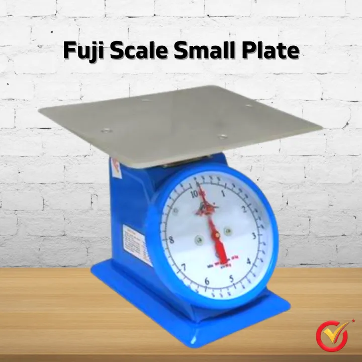 Fuji Standard Weighing Scale 20kls | Lazada PH