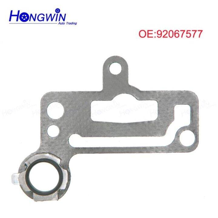 92067577 EGR Valve Head Gasket Solenoid Valve Filter Gasket Cylinder ...