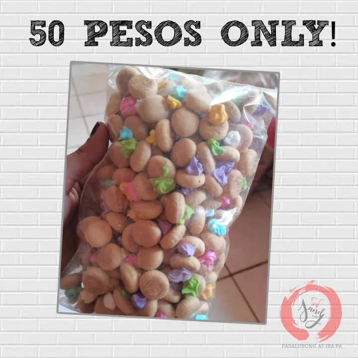 ICE GEM PLAIN | Lazada PH