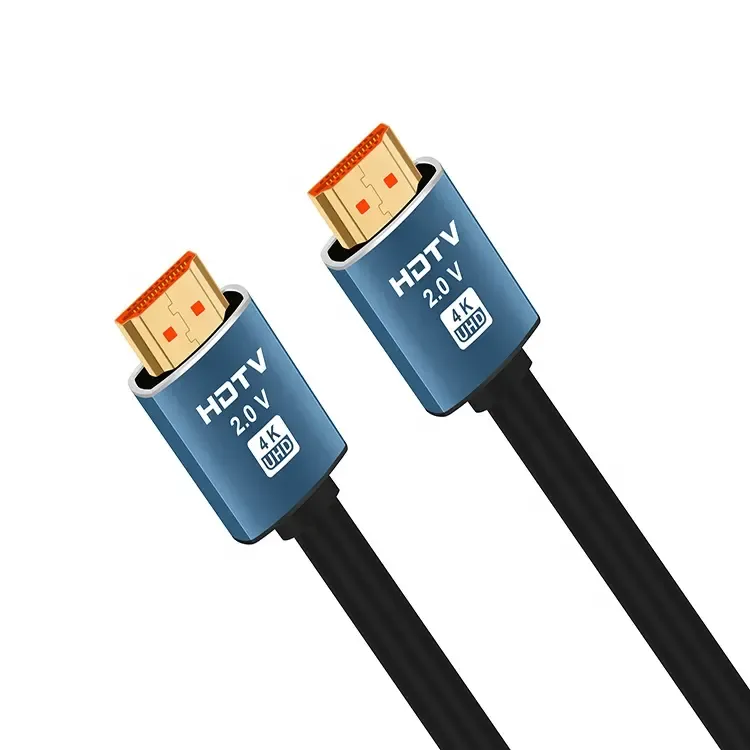 Dây cáp HDMI, 3m,5m.10m, Full Box 4k – Cho Thuê Thiết Bị Điện Tử