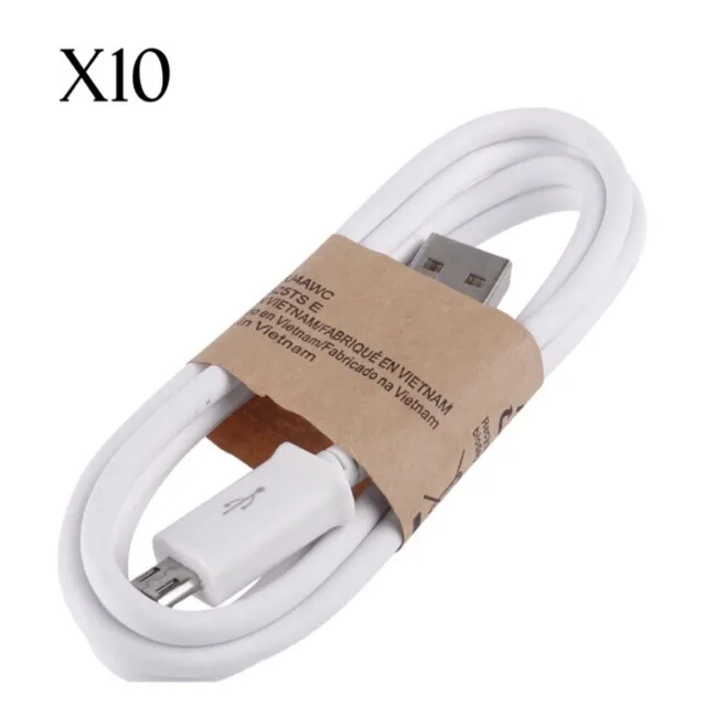 v8 data cable for universla android v8 typec legion | Lazada PH