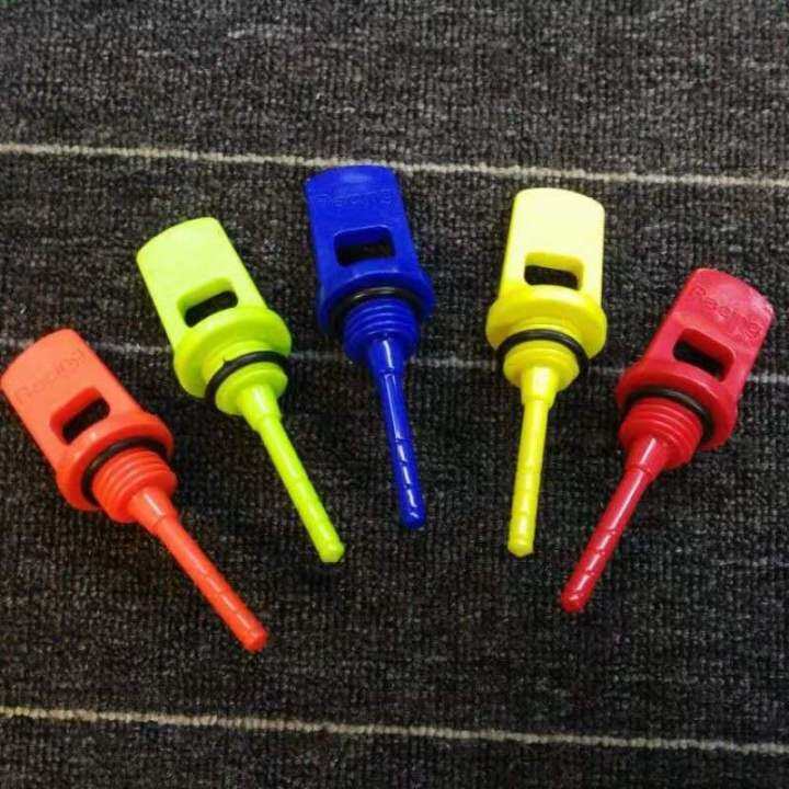 UNIVERSAL OIL CAP/OIL DIPSTICK/OIL LEVEL | Lazada PH