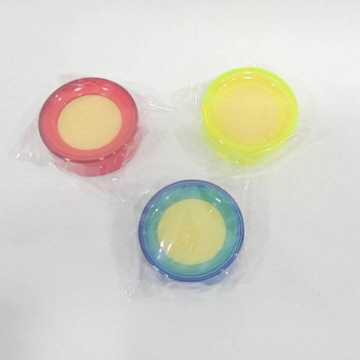 spon air untuk hitung uang biasanya di kasir / spons busa alat ...