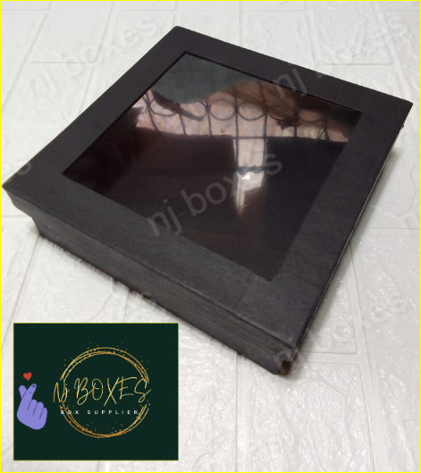 Grazing box Hard boxes | Lazada PH