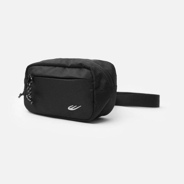World Balance Men's WAIST BAG 4 | Lazada PH
