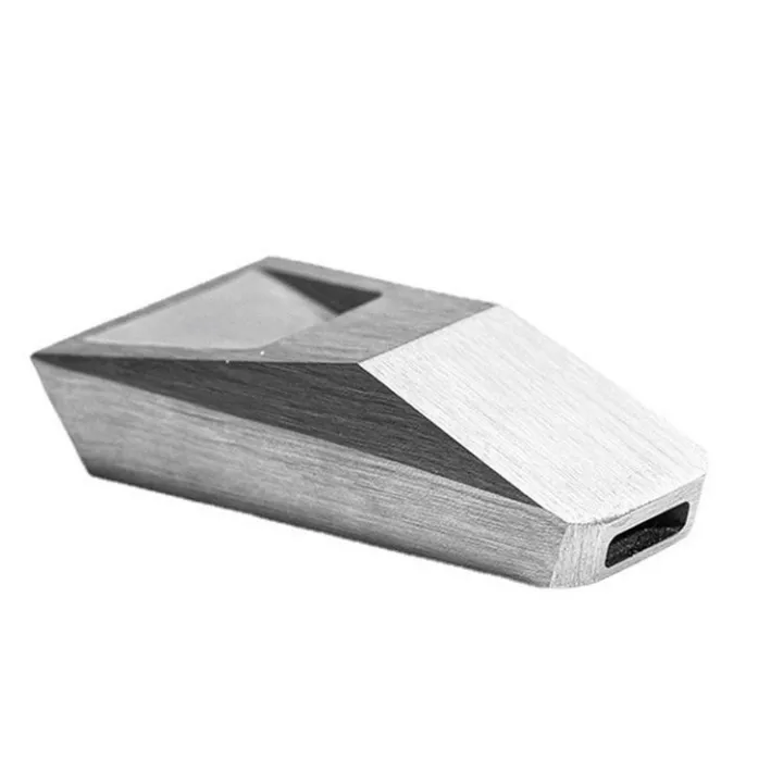 Outdoor Survival Whistle High Decibel Whistle Portable Cyberwhistle ...