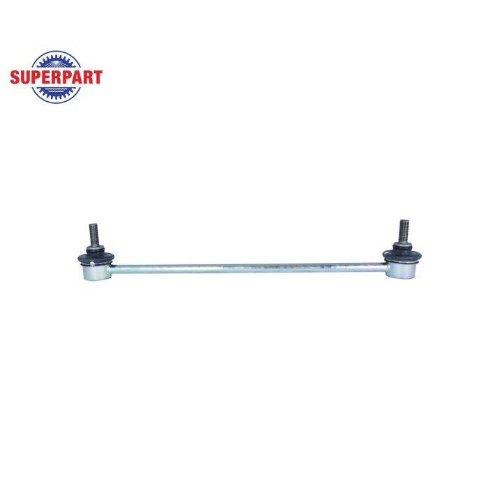 ลูกหมากกันโคลง CITY ปี 09-13 แท้ห้างHD หน้า(ใส่ได้ทั้งL/R) (51320-TG0 ...