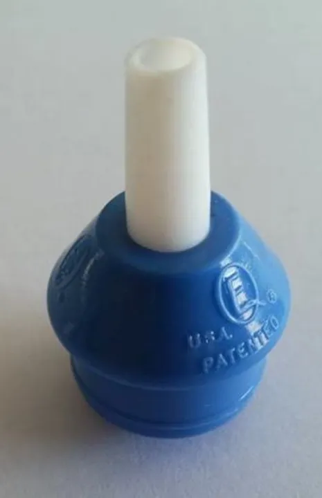 DESOLDERING PUMP TIP EDSYN SRT12 from USA | Lazada PH