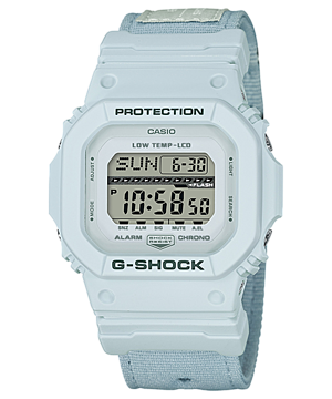 G-Shock G-LIDE GLS-5600 Series ของใหม่แท้100% รับประกัน 1 ปี รุ่น GLS ...