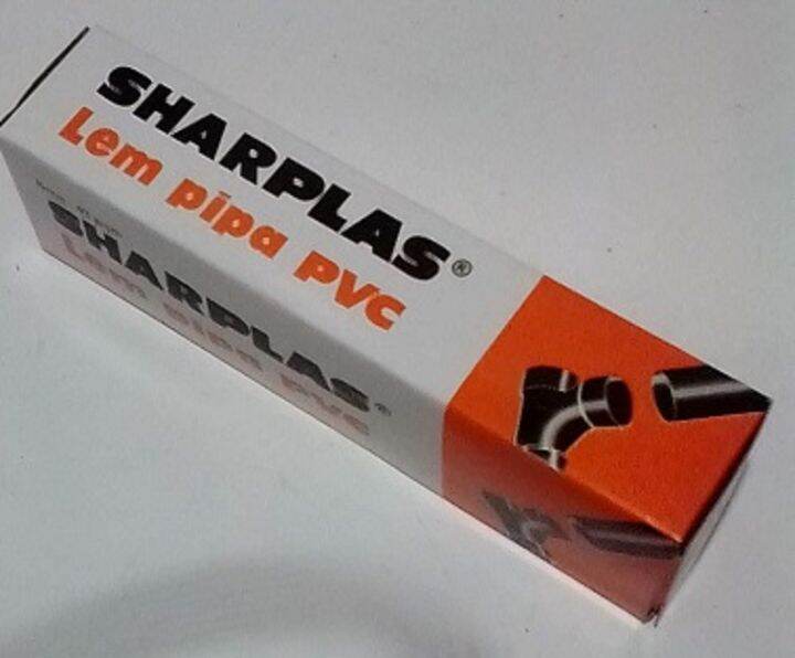 lem pipa pvc. lem khusus untuk pipa pralon merekat kuat dan anti bocor ...