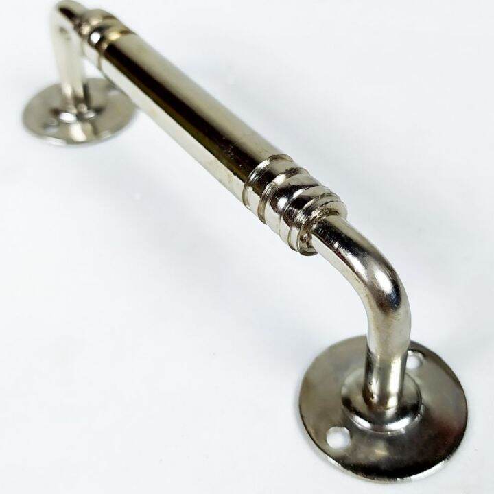 handle lemari BL tlp 12 cm handle laci tarikan lemari handle pintu ...