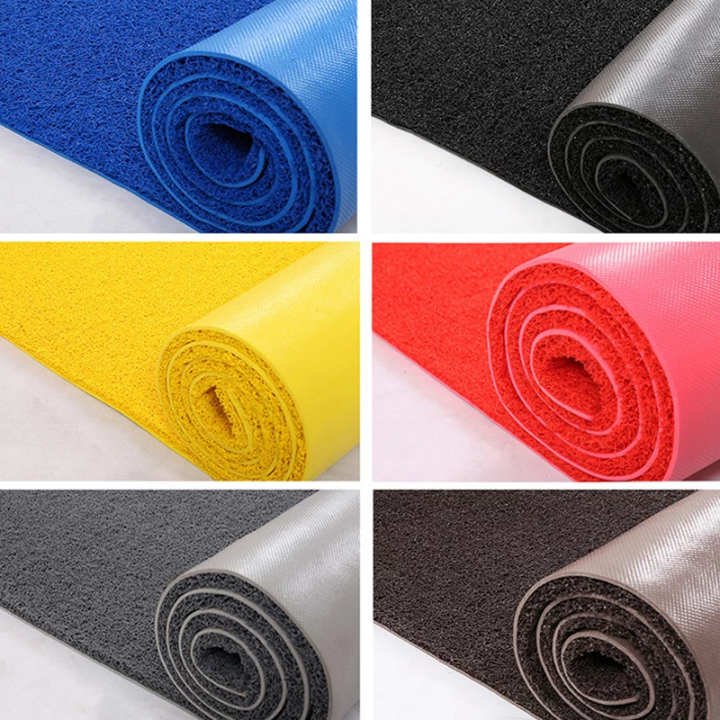 Soft rubber matting/flooring (1.2mx1m) | Lazada PH