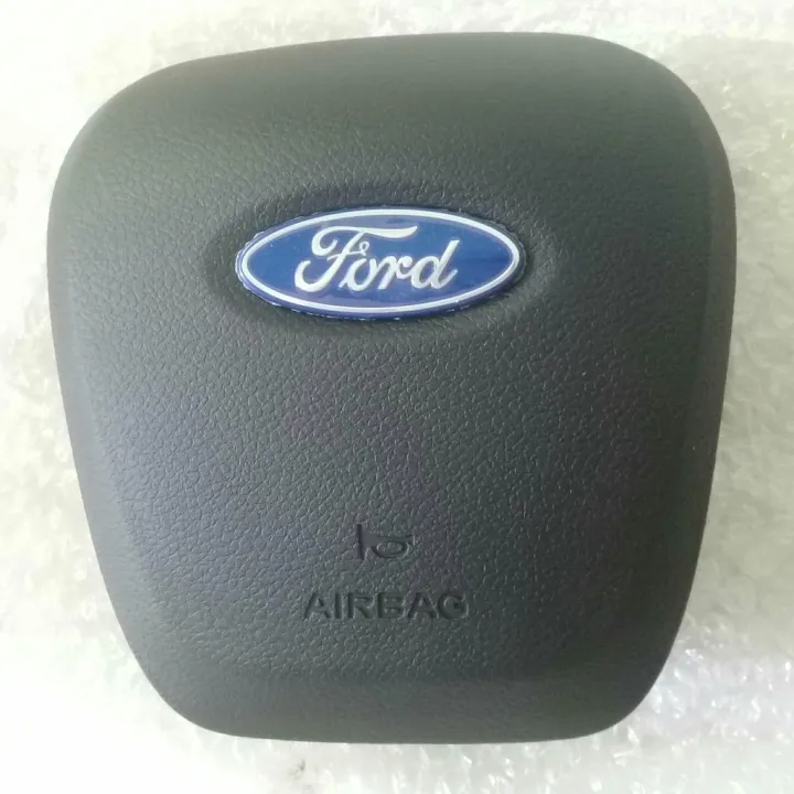 Ford Ranger SRS Airbag Cover/T6 Wildtrak/4x2 4x4 1st Generation ...