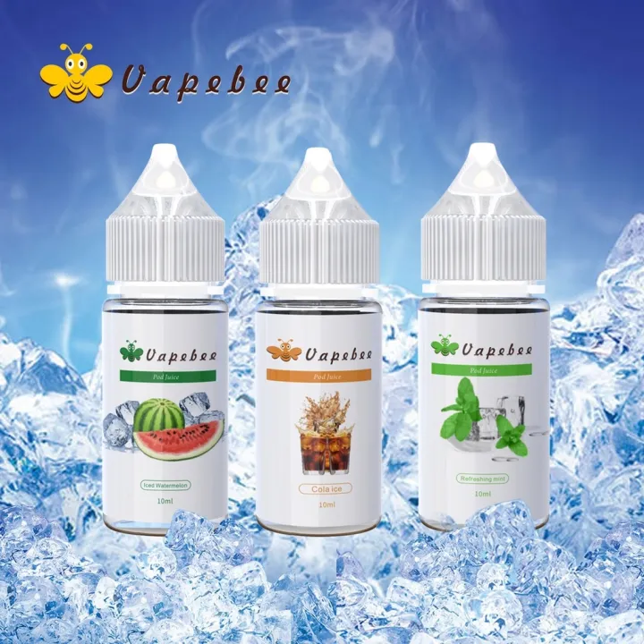 Best relx infinity refill juice 10ml | Lazada PH