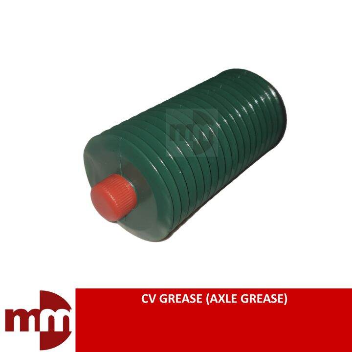 Constant Velocity Grease (CV Grease) (Axle Grease | Lazada PH