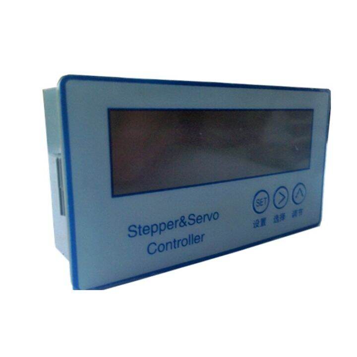 Stepper Motor Controller/servo Control/motion Control Card/positioning ...