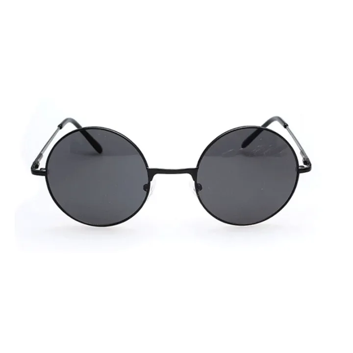 Hunter X Hunter Leorio Paradinight Glasses Cosplay Accessories Lazada Ph