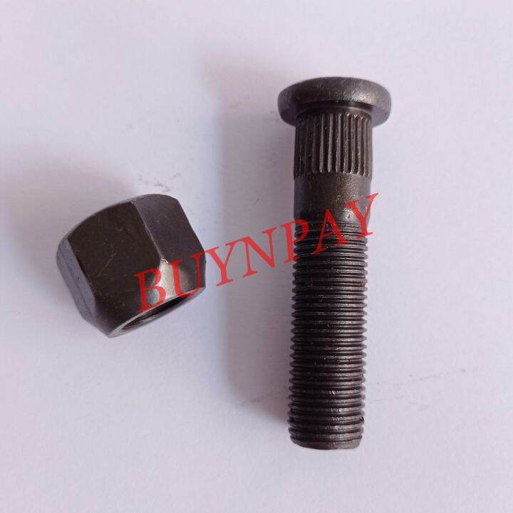 BAUT RODA SUZUKI BALENO SWITF CARRY FUTURA KARIMUN KATANA ESCUDO VITARA ...