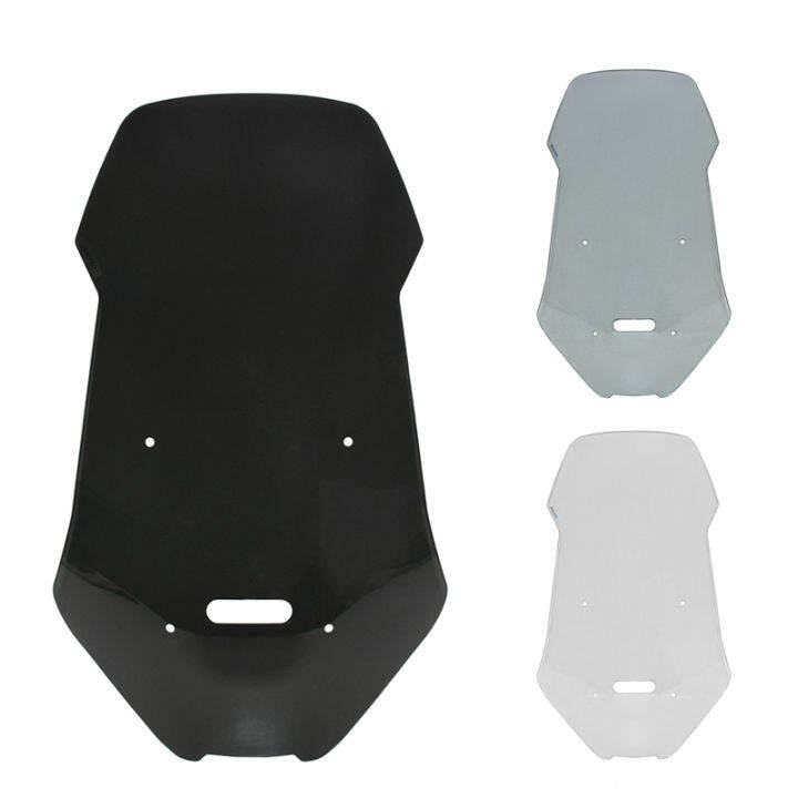 Motorbike For Honda ADV150 ADV160 ADV 150 160 2019 2020 2021 2022 2023 ...