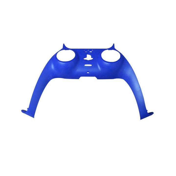 Wireless Game Handle Strip Controller Trim Cover Gamepad Console Shell ...