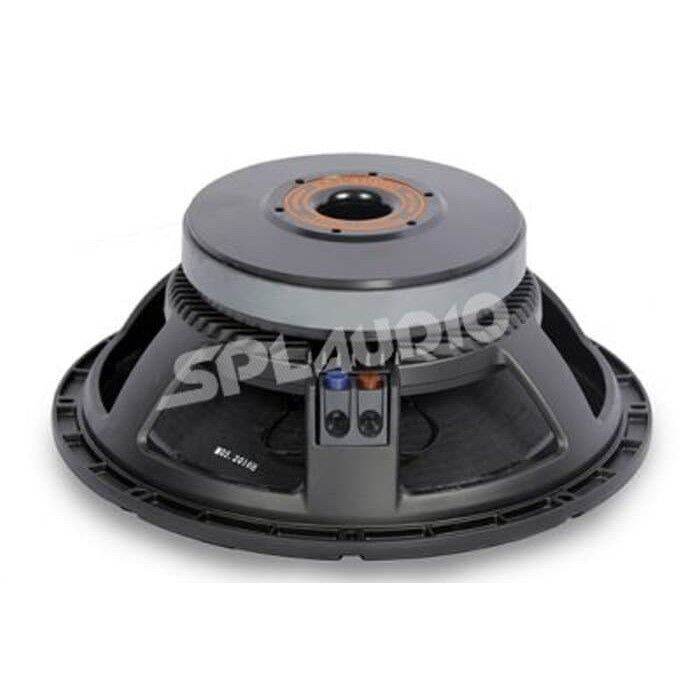 SPL Audio Speaker 15″ L 15G401 | Lazada Indonesia