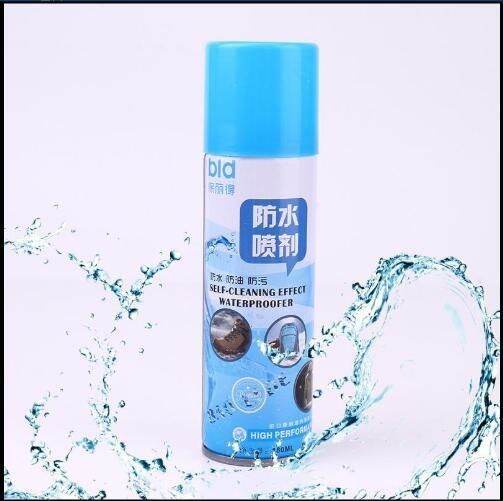 Original Baolide 180ml Water Repellent Nano Spray Waterproof | Lazada PH