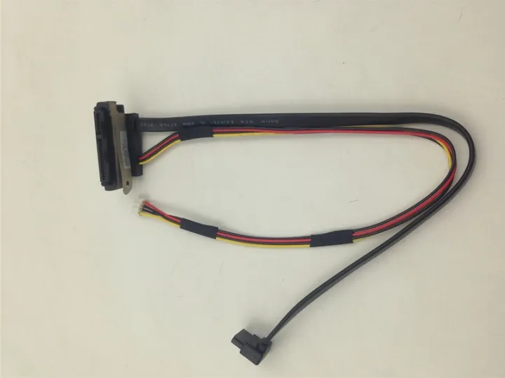 New for Lenovo C540 C560 B520E DC02001MU10 All-in-One Desktop SATA ...