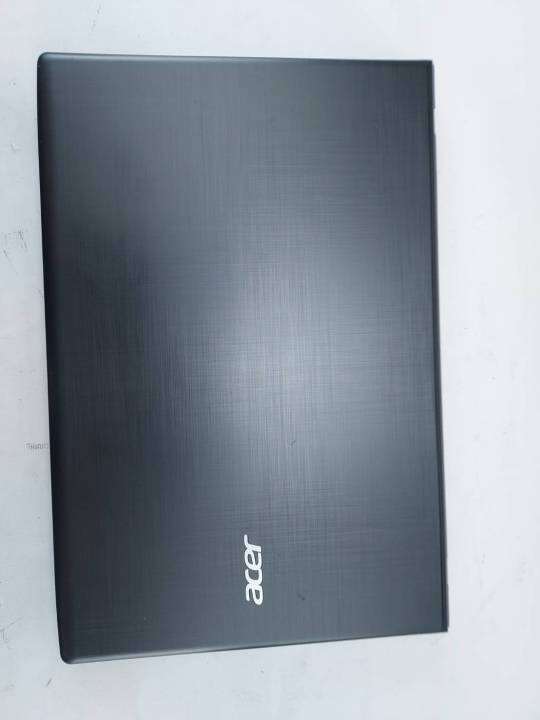1830 Laptop Acer N16Q3 | Lazada.co.th