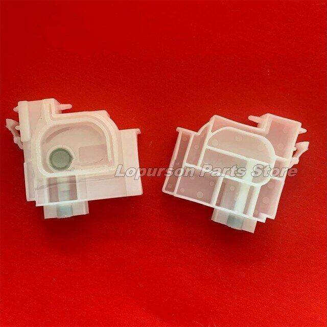 Ink Damper For Epson L800 L801 L1800 L810 L850 L101 L201 L100 L200 L210 ...
