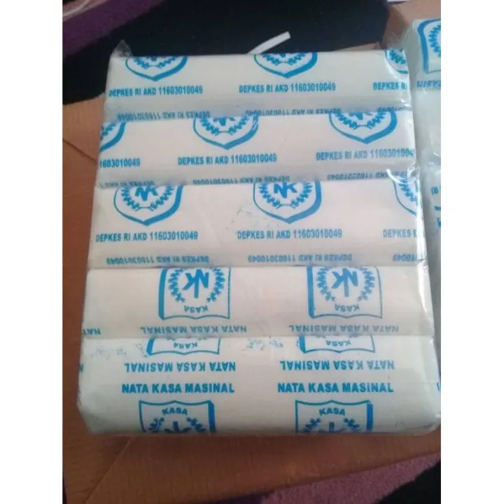 Kasa Perban Ukuran 5 cm atau 10 cm atau 15 cm Kasa Verban Kasa Gulung ...