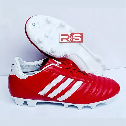 sepatu bola adidas copa mundial komponen | Lazada Indonesia
