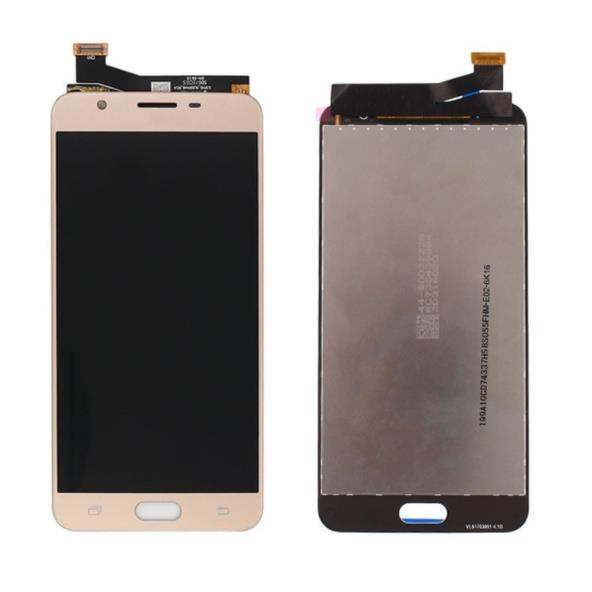 KMT SHOP Samsung Galaxy J7 Prime SM-G610F SM-G610Y SM-G610M SM-J727T1 ...