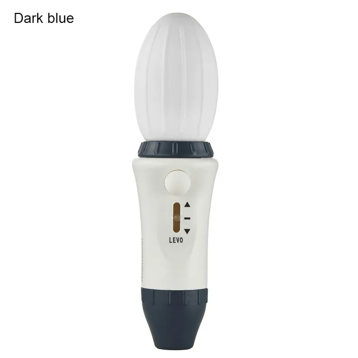 Levo Pipette Controller Large Capacity Manual Pipettor Pipette Pump (0. ...