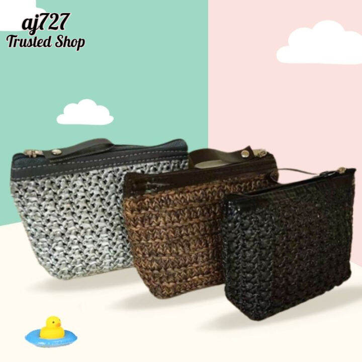 NEW High Quality Authentic Coin Purse coin wallet Coin Purse for Men ...